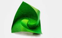 Origami Gallery - Origami by Himanshu (Mumbai, India)
