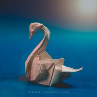 Origami Gallery - Origami by Himanshu (Mumbai, India)